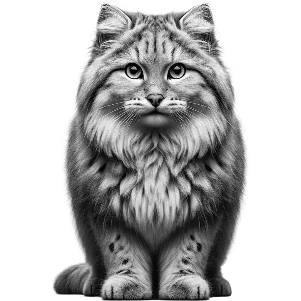 AnimalHub: Tayra, Eira Barbara - Facts, diet, habitat & more