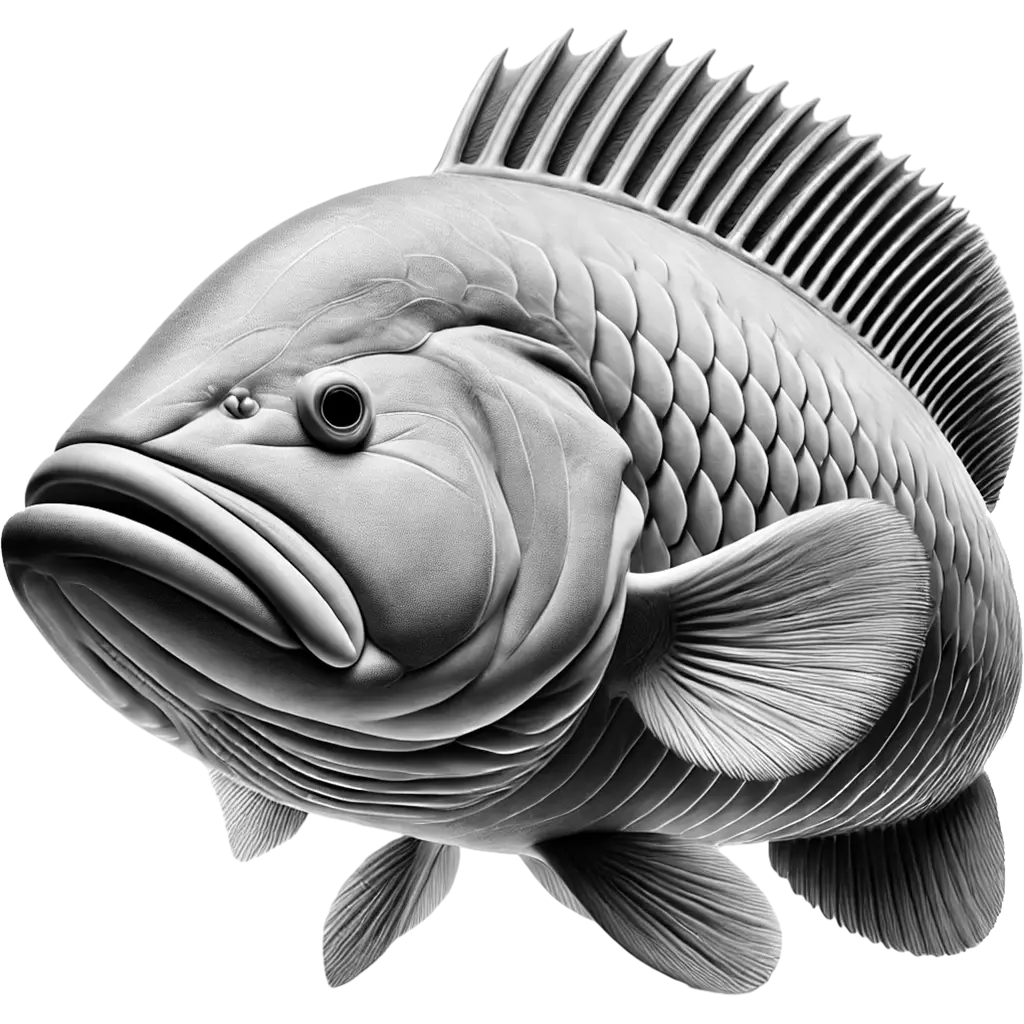 AnimalHub: Moonfish, Lampris Guttatus - Facts, diet, habitat & more