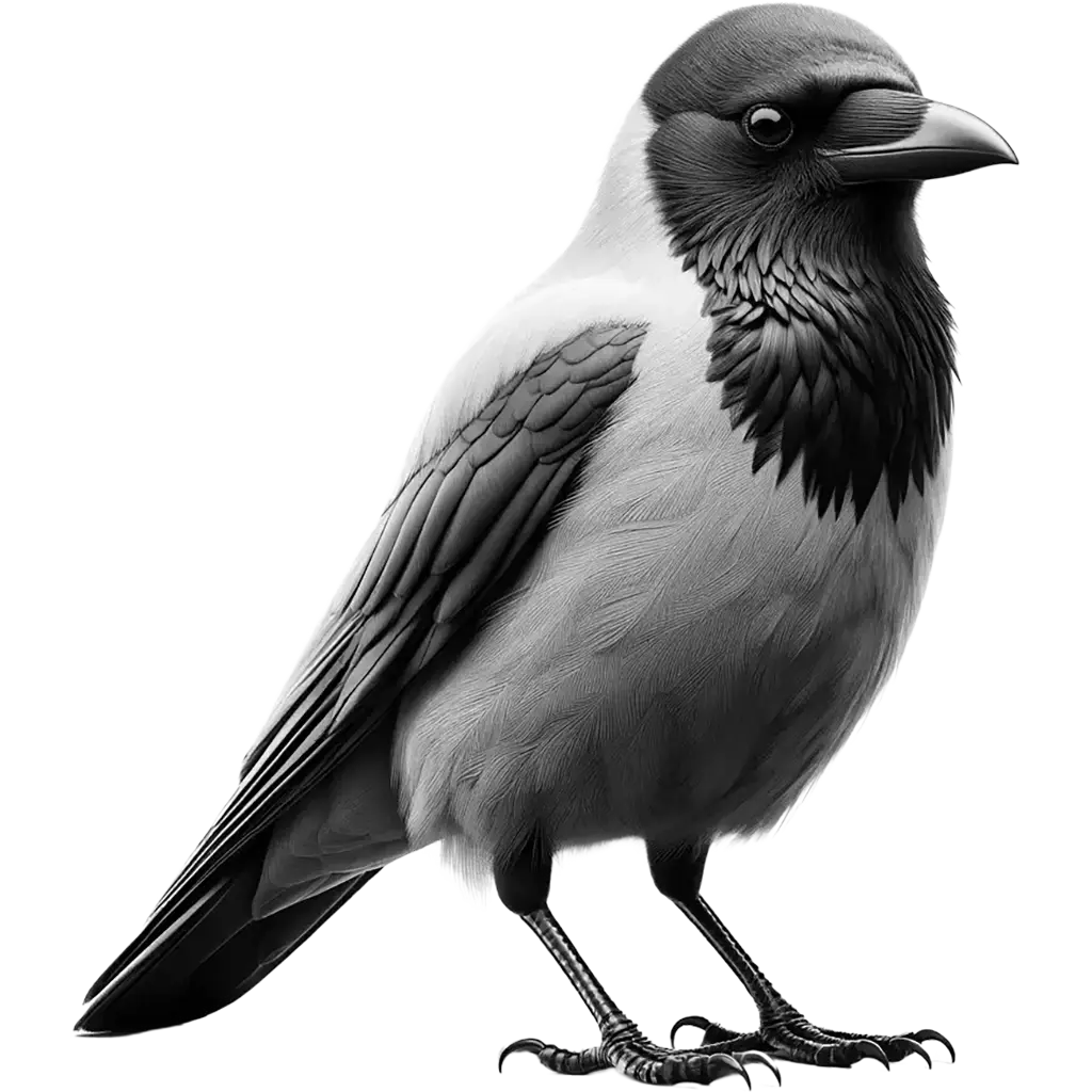 AnimalHub: Killdeer, Charadrius Vociferus - Facts, diet, habitat & more