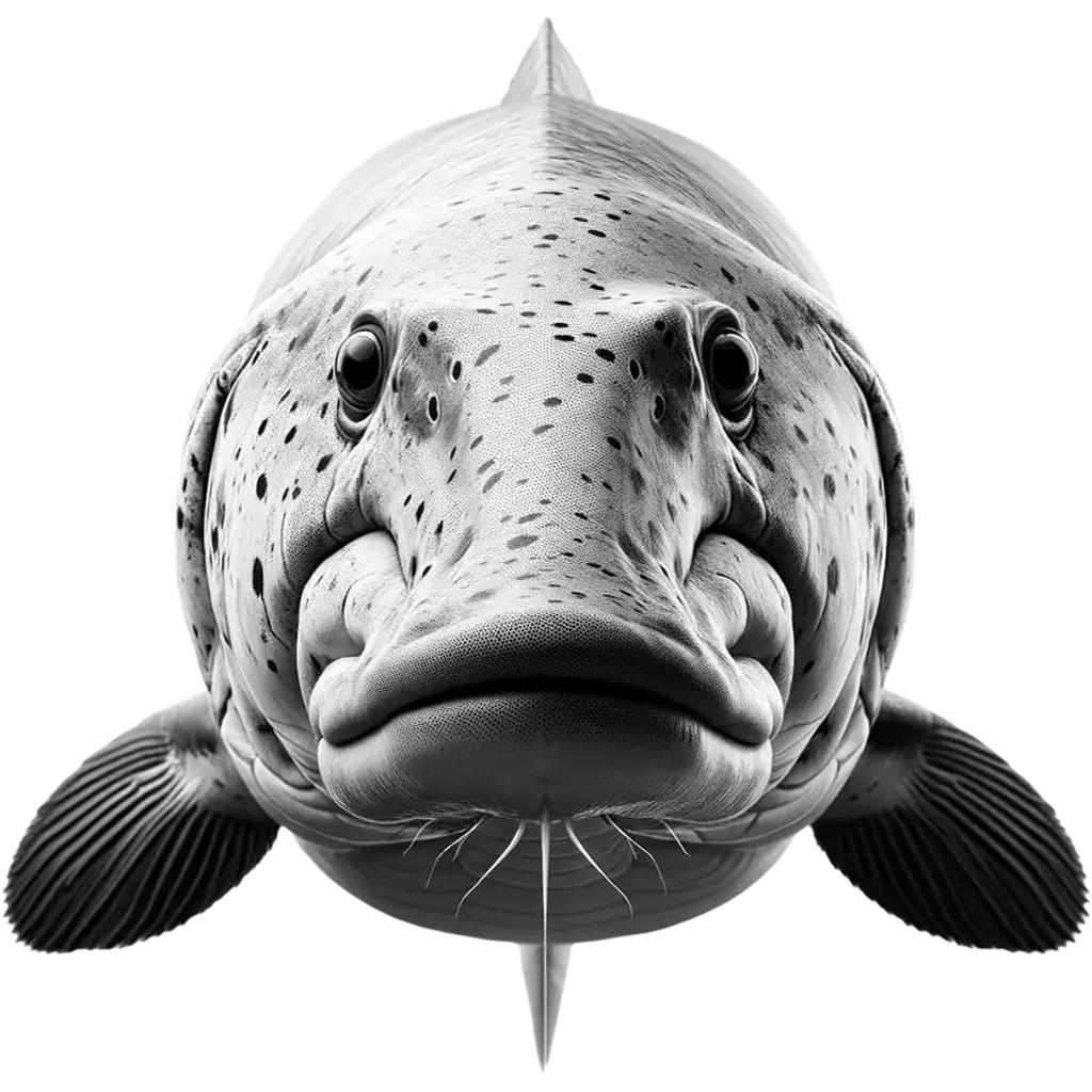 AnimalHub: Moonfish, Lampris Guttatus - Facts, diet, habitat & more