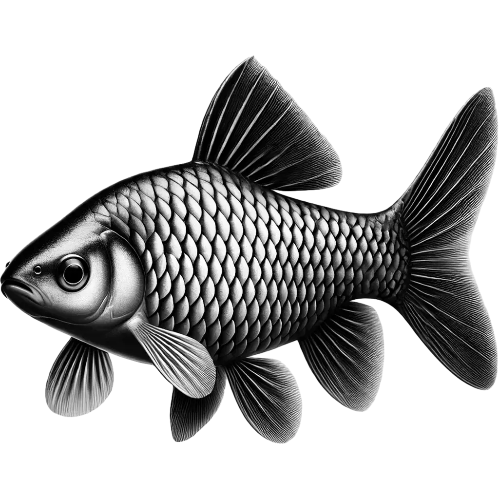 AnimalHub: Spotted Eagle Ray, Aetobatus Narinari - Facts, diet, habitat ...