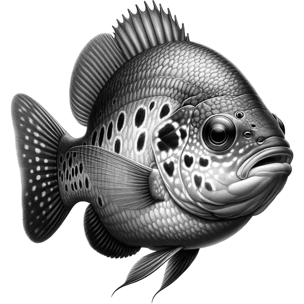 AnimalHub: Haddock, Melanogrammus Aeglefinus - Facts, diet, habitat & more