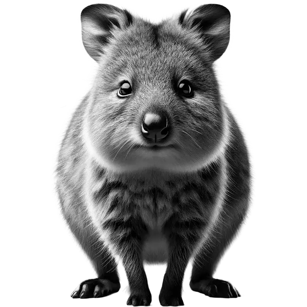 AnimalHub: Okapi, Okapia Johnstoni - Facts, diet, habitat & more