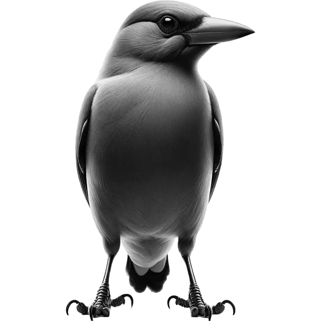 AnimalHub: Red-Billed Oxpecker, Buphagus Erythrorynchus - Facts, diet ...