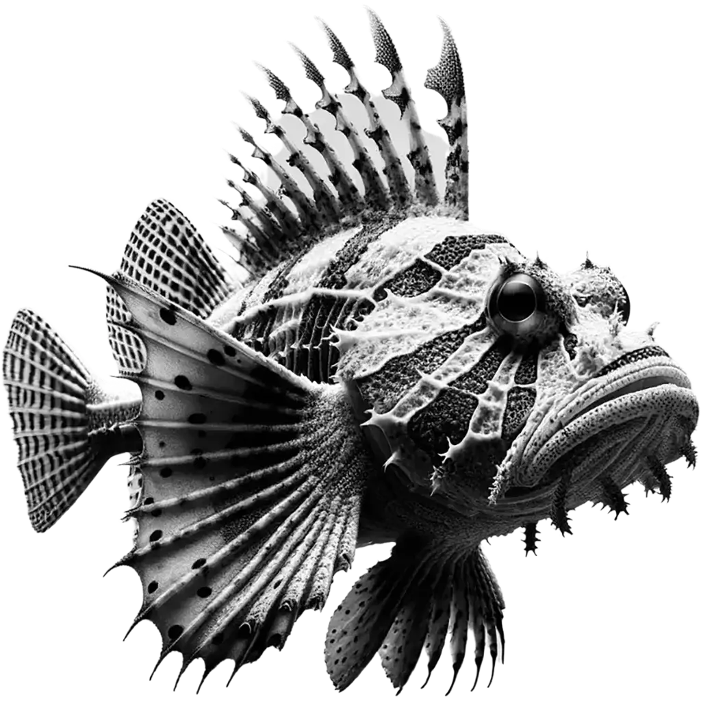 AnimalHub: Moonfish, Lampris Guttatus - Facts, diet, habitat & more