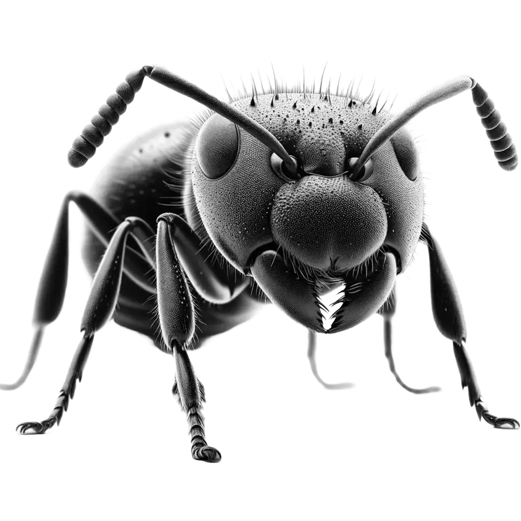 AnimalHub: Housefly, Musca Domestica - Facts, diet, habitat & more