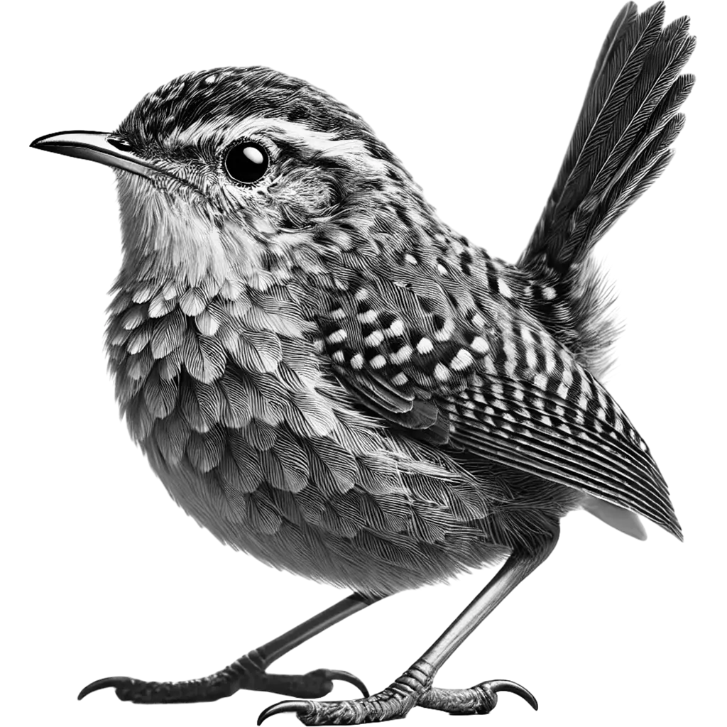 AnimalHub: Shoebill, Balaeniceps Rex - Facts, diet, habitat & more