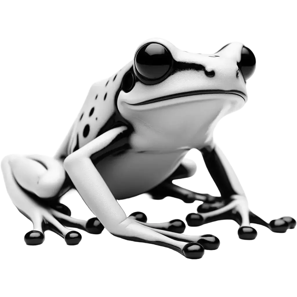 AnimalHub: American Bullfrog, Lithobates Catesbeianus - Facts, diet ...