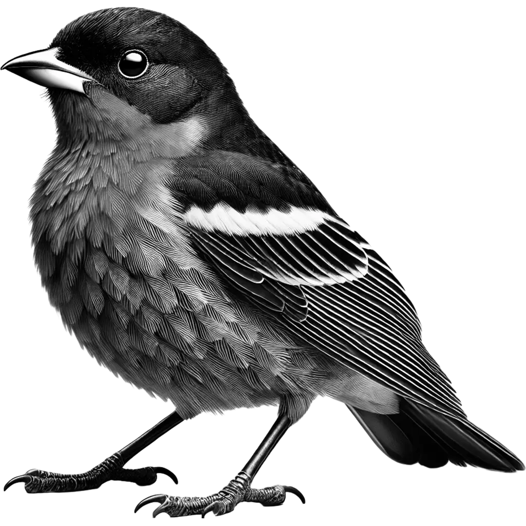 AnimalHub: Sunbittern, Eurypyga Helias - Facts, diet, habitat & more