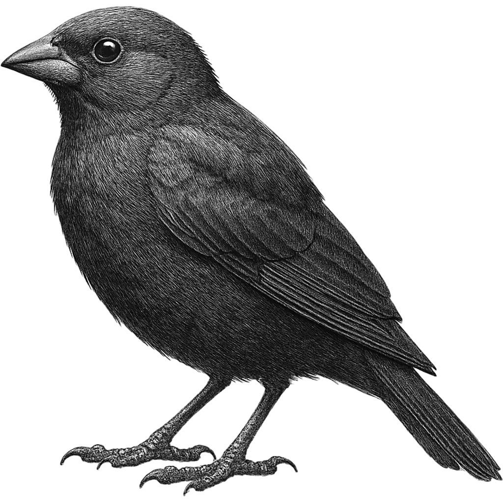 AnimalHub: Indian Peafowl, Pavo Cristatus - Facts, diet, habitat & more