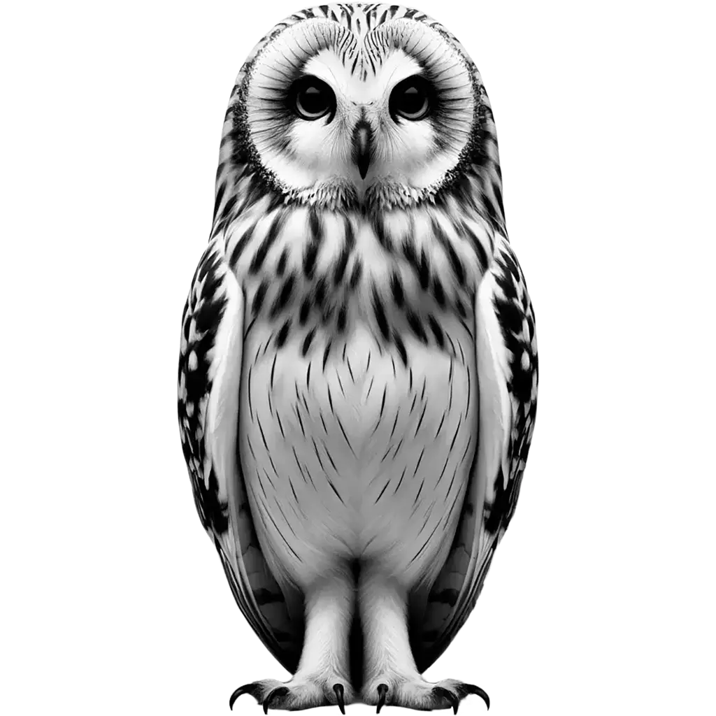 AnimalHub: Steppe Eagle, Aquila Nipalensis - Facts, diet, habitat & more