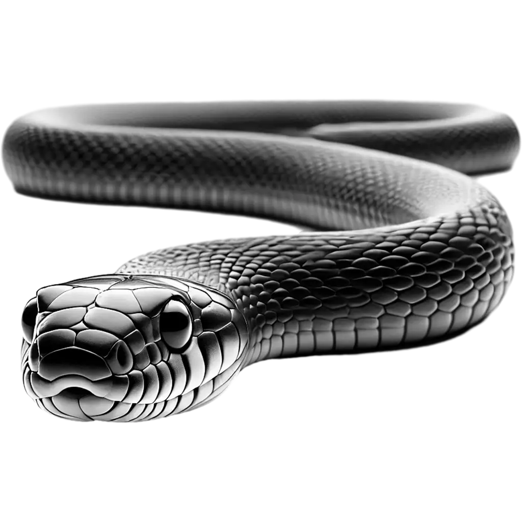 AnimalHub: Nile Monitor, Varanus Niloticus - Facts, diet, habitat & more