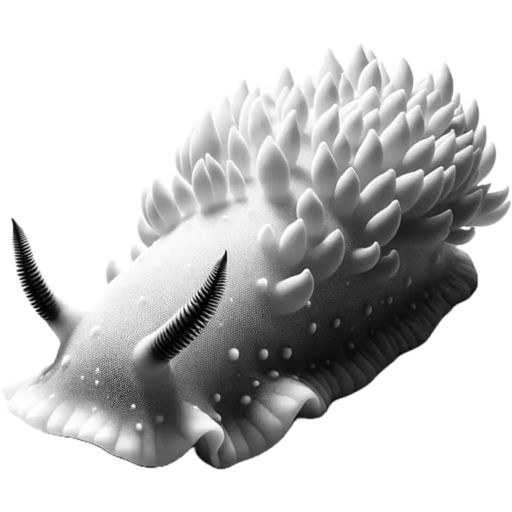 AnimalHub: European Mantis, Mantis Religiosa - Facts, diet, habitat & more