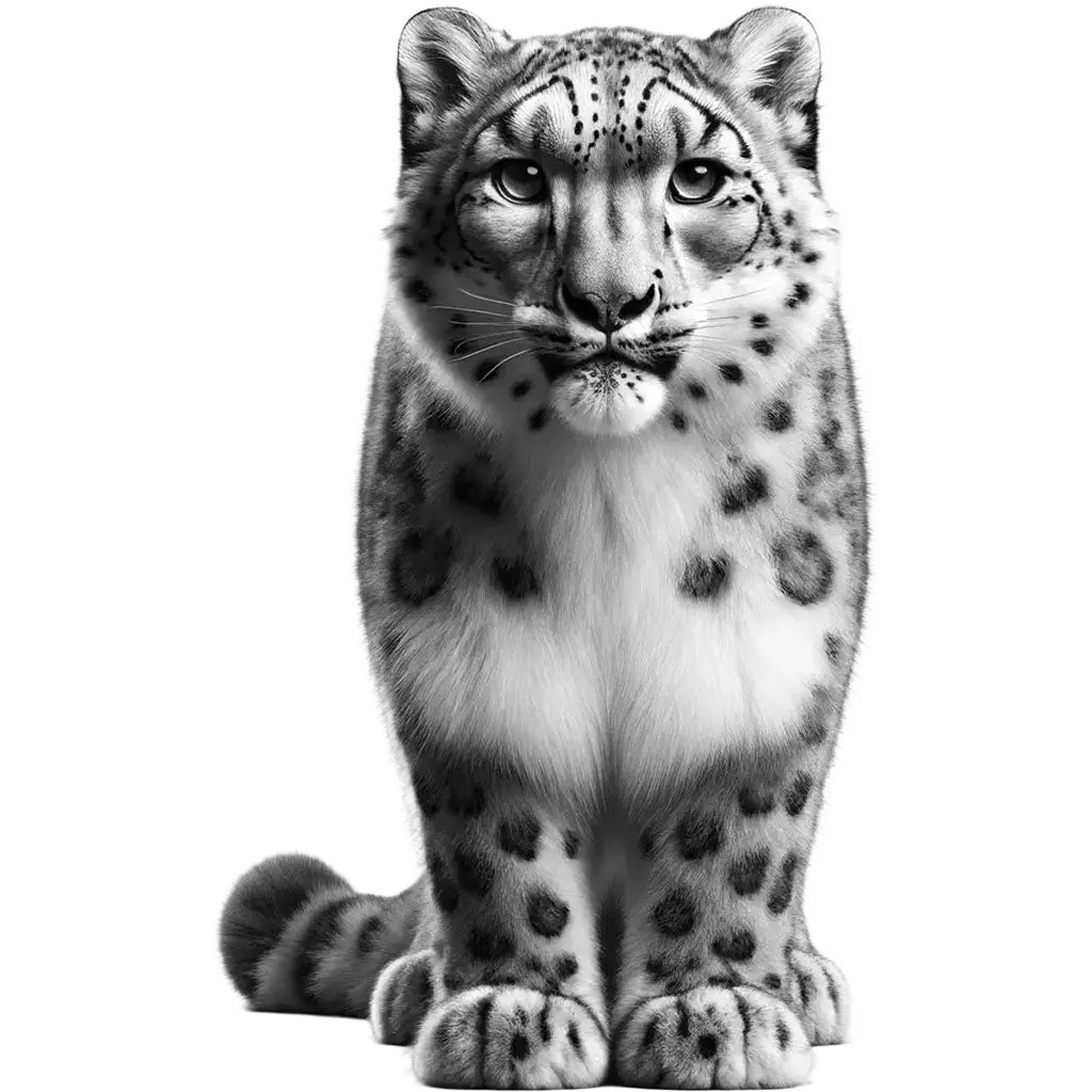 AnimalHub: African Wild Ass, Equus Africanus - Facts, diet, habitat & more