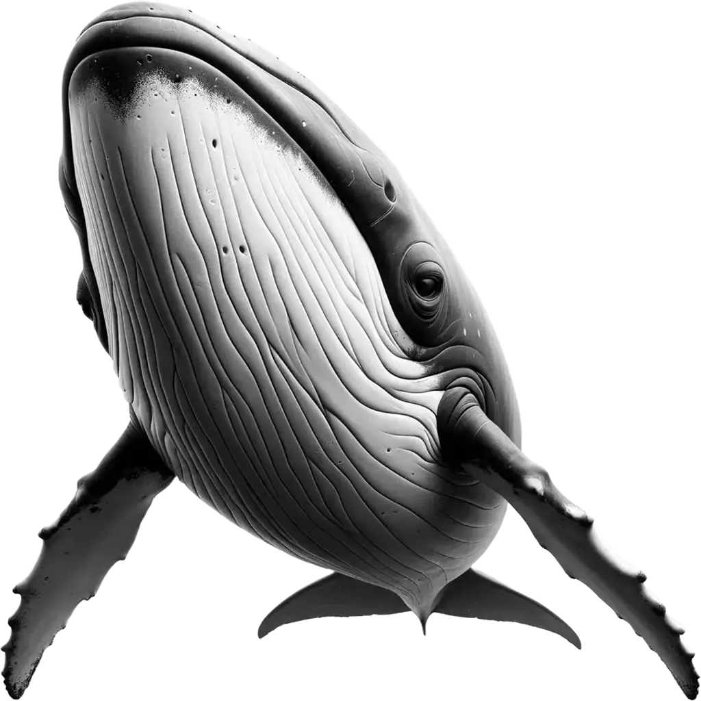 AnimalHub: Leopard, Panthera Pardus - Facts, diet, habitat & more