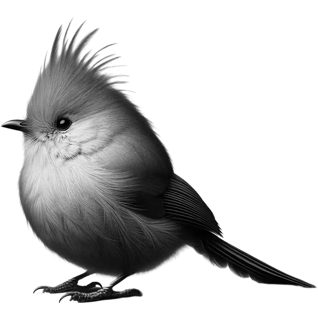 AnimalHub: Grey Junglefowl, Gallus Sonneratii - Facts, diet, habitat & more