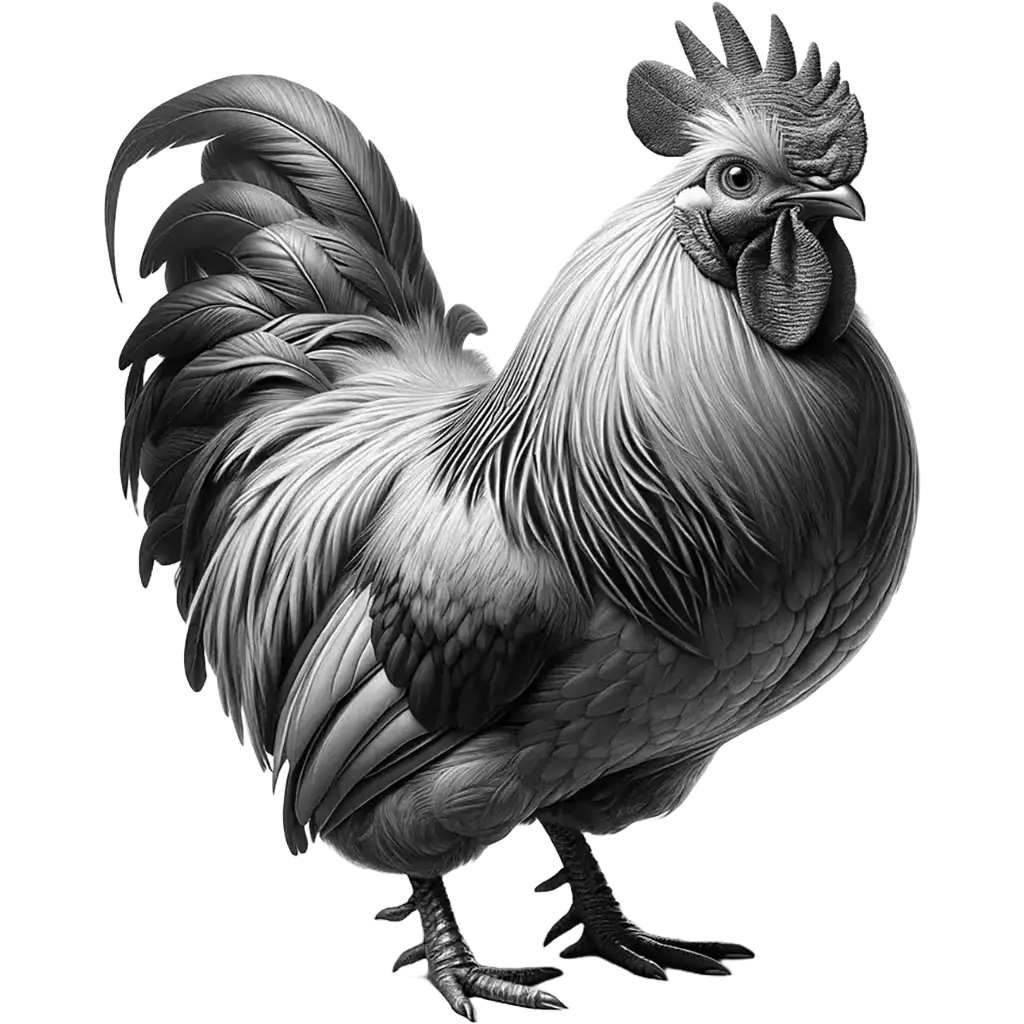 AnimalHub: Carrion Crow, Corvus Corone - Facts, diet, habitat & more