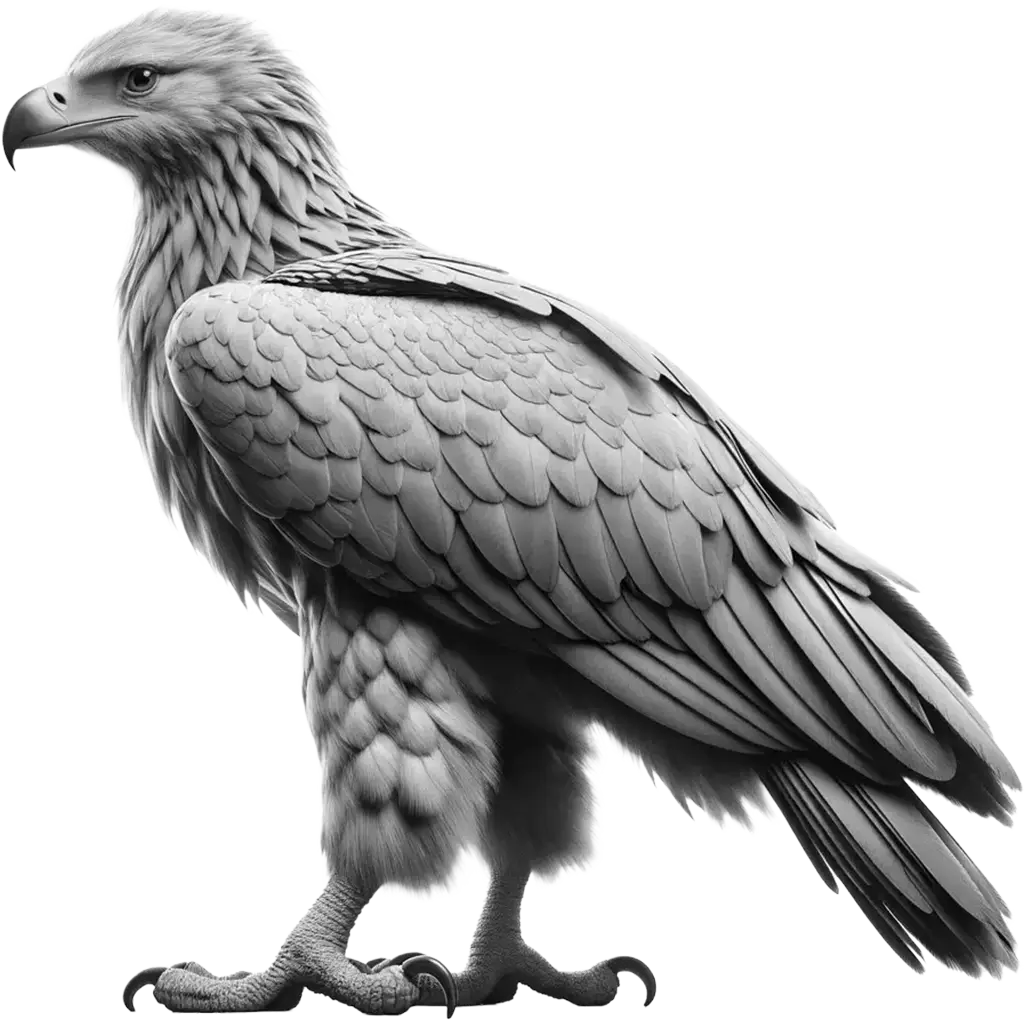 AnimalHub: Steppe Eagle, Aquila Nipalensis - Facts, diet, habitat & more