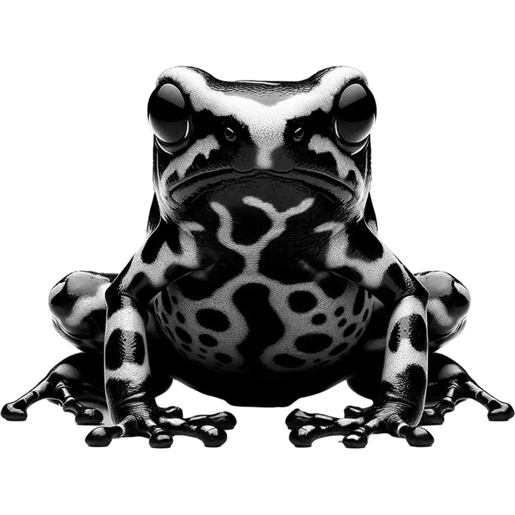 AnimalHub: Strawberry Poison-Dart Frog, Oophaga Pumilio - Facts, diet ...