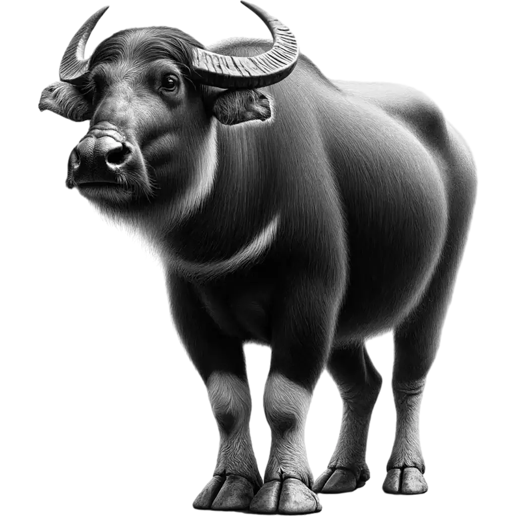 AnimalHub: Binturong, Arctictis Binturong - Facts, diet, habitat & more