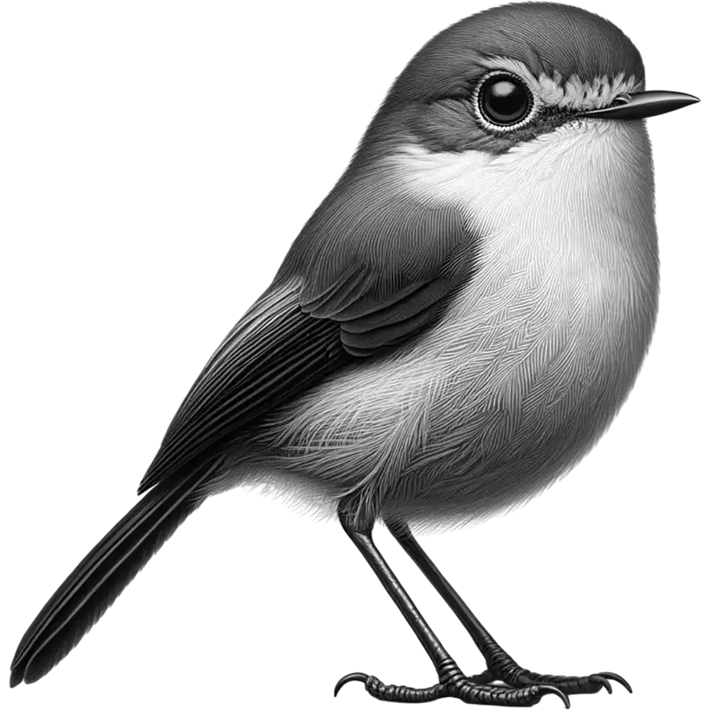 AnimalHub: Secretarybird, Sagittarius Serpentarius - Facts, diet ...