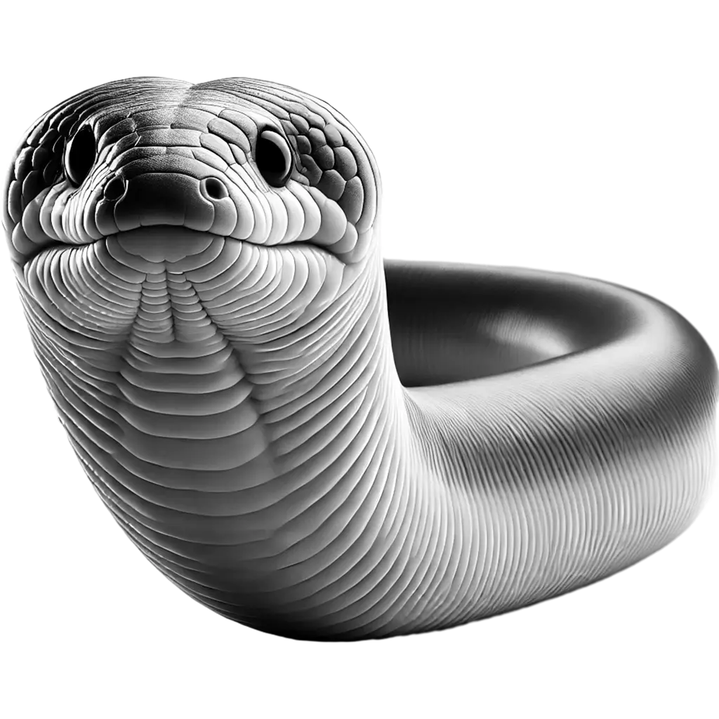 AnimalHub: American Bullfrog, Lithobates Catesbeianus - Facts, diet ...