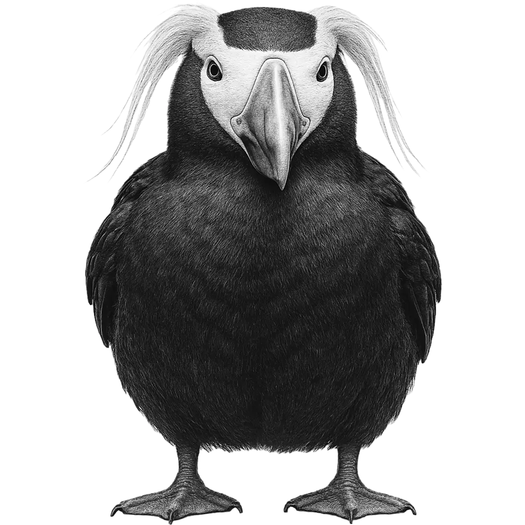 AnimalHub: Common Kestrel, Falco Tinnunculus - Facts, diet, habitat & more