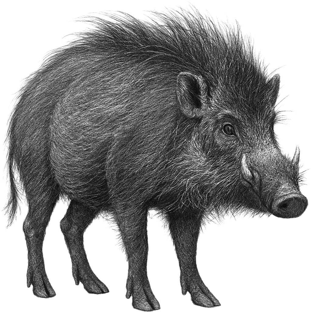 AnimalHub: Bengal Tiger, Panthera Tigris - Facts, diet, habitat & more