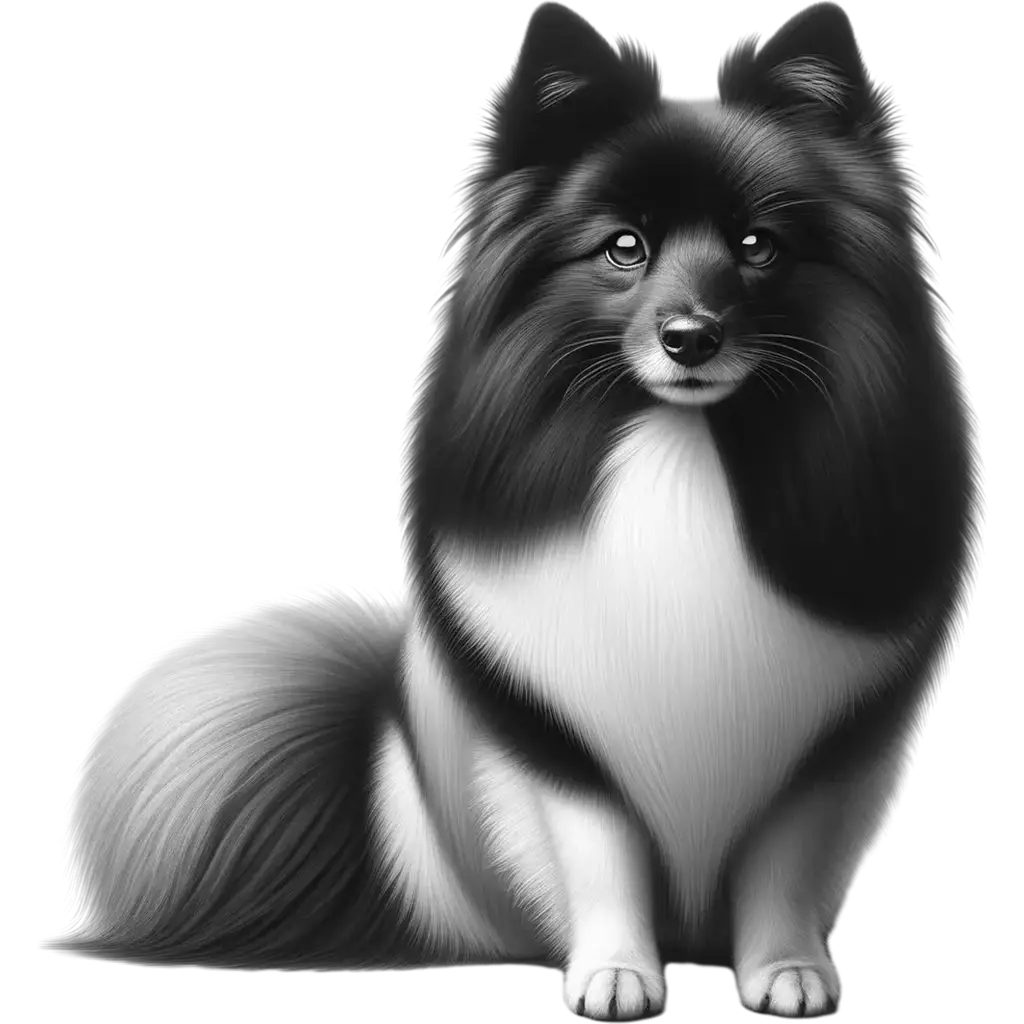 AnimalHub: Sloth Bear, Melursus Ursinus - Facts, diet, habitat & more