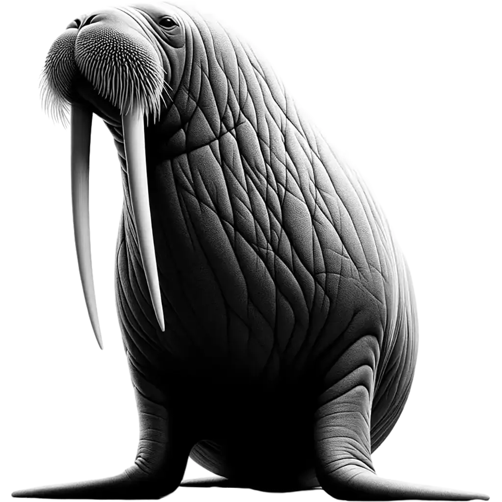 AnimalHub: Binturong, Arctictis Binturong - Facts, diet, habitat & more