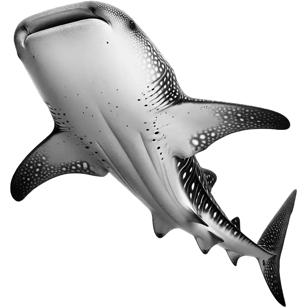 AnimalHub: Moonfish, Lampris Guttatus - Facts, diet, habitat & more