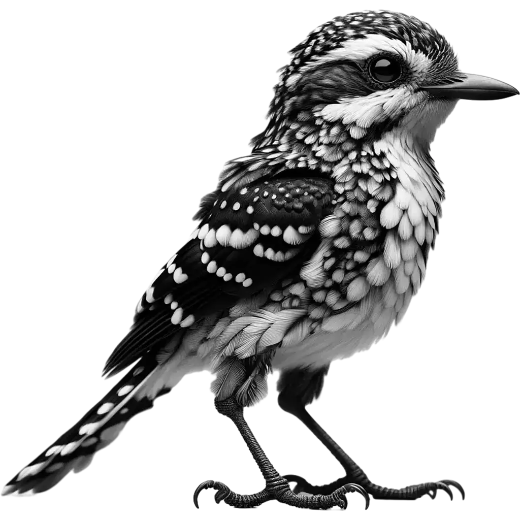 AnimalHub: Indian Peafowl, Pavo Cristatus - Facts, diet, habitat & more