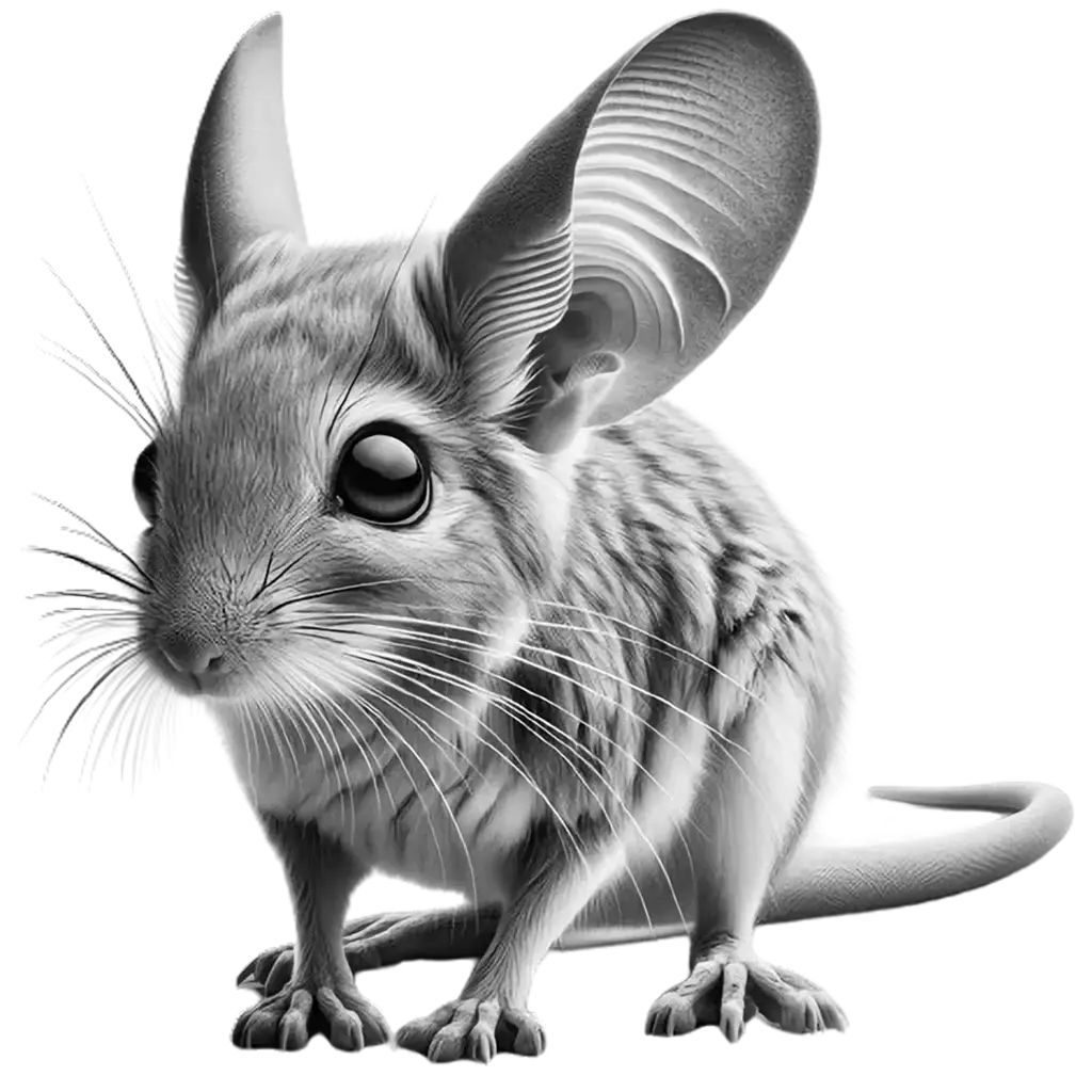 AnimalHub: Gaur, Bos Gaurus - Facts, diet, habitat & more