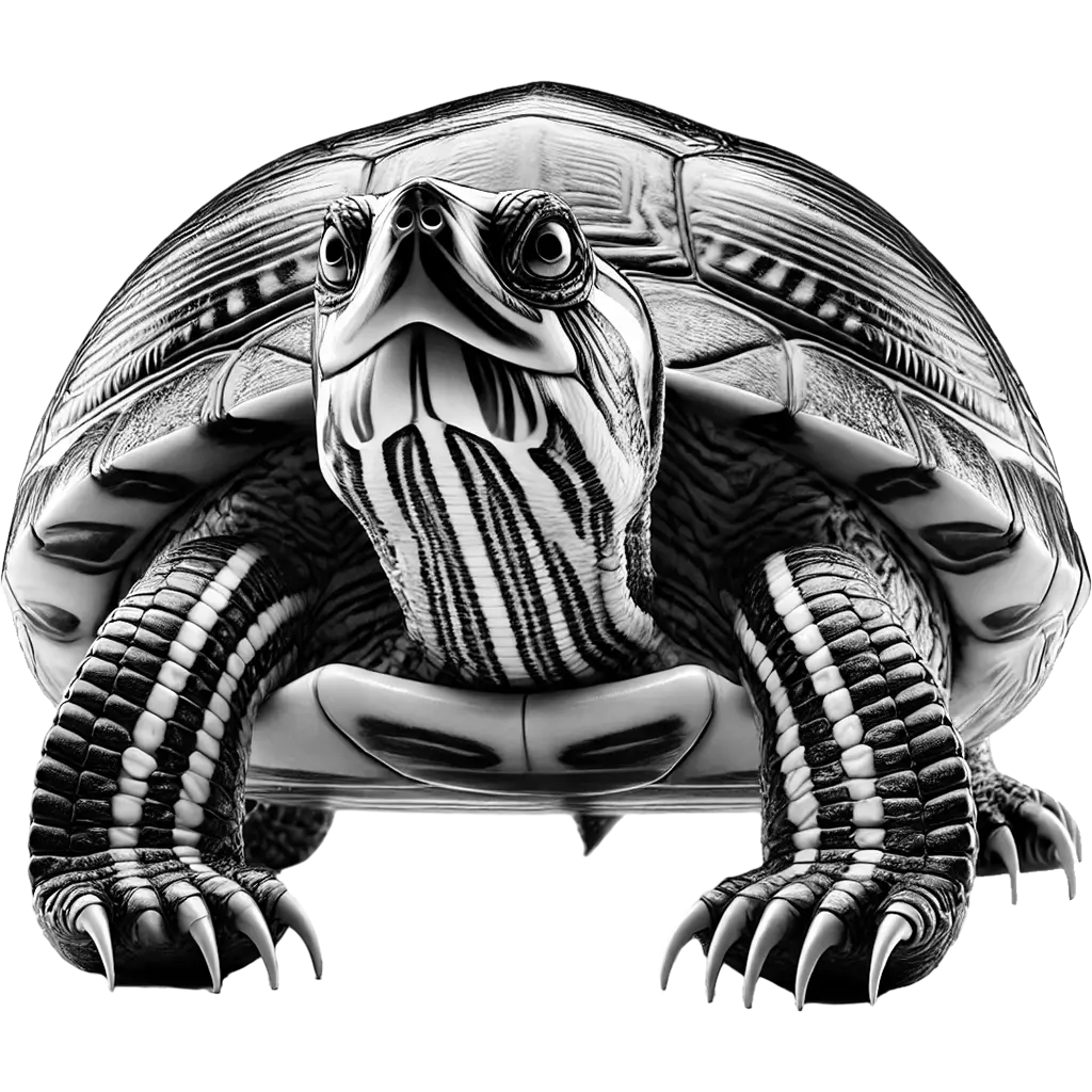 AnimalHub: Texas Rat Snake, Pantherophis Obsoletus Lindheimeri - Facts ...