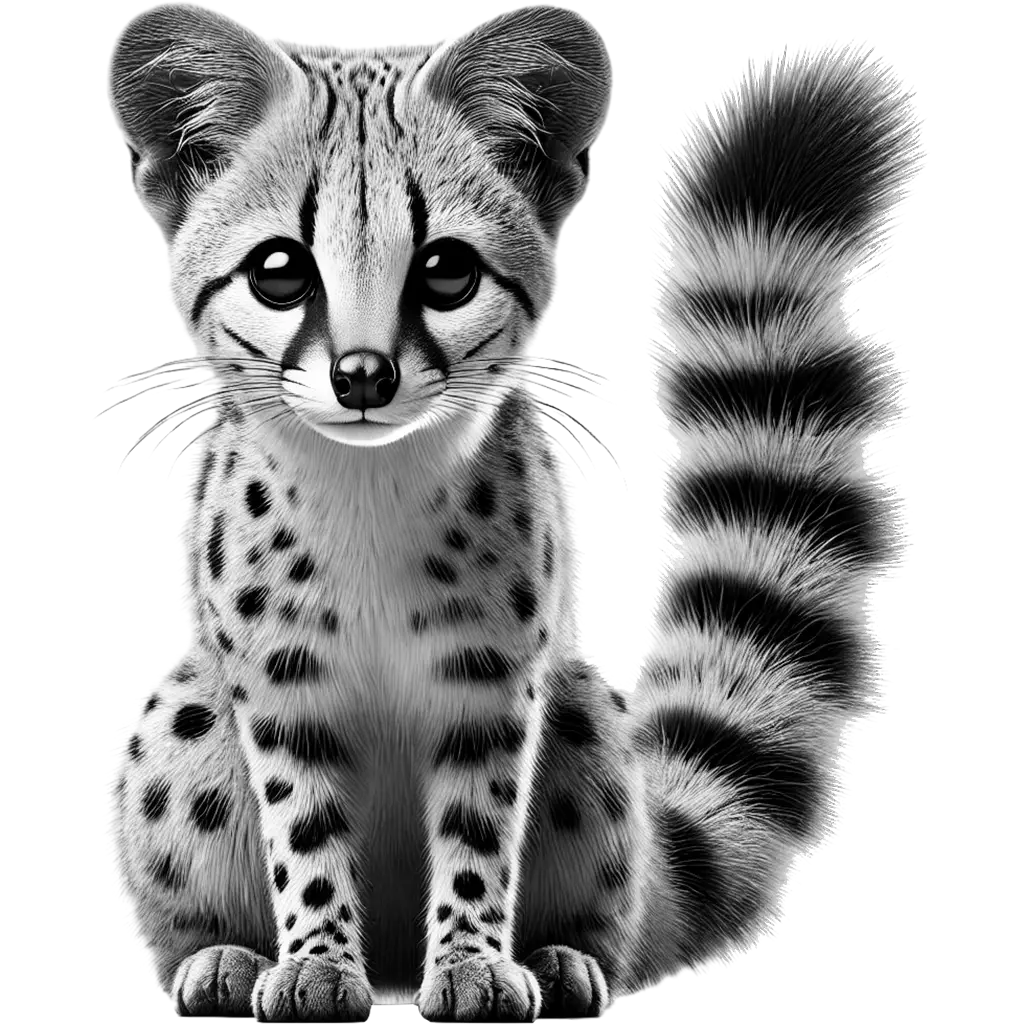 AnimalHub: Arabian Oryx, Oryx Leucoryx - Facts, diet, habitat & more