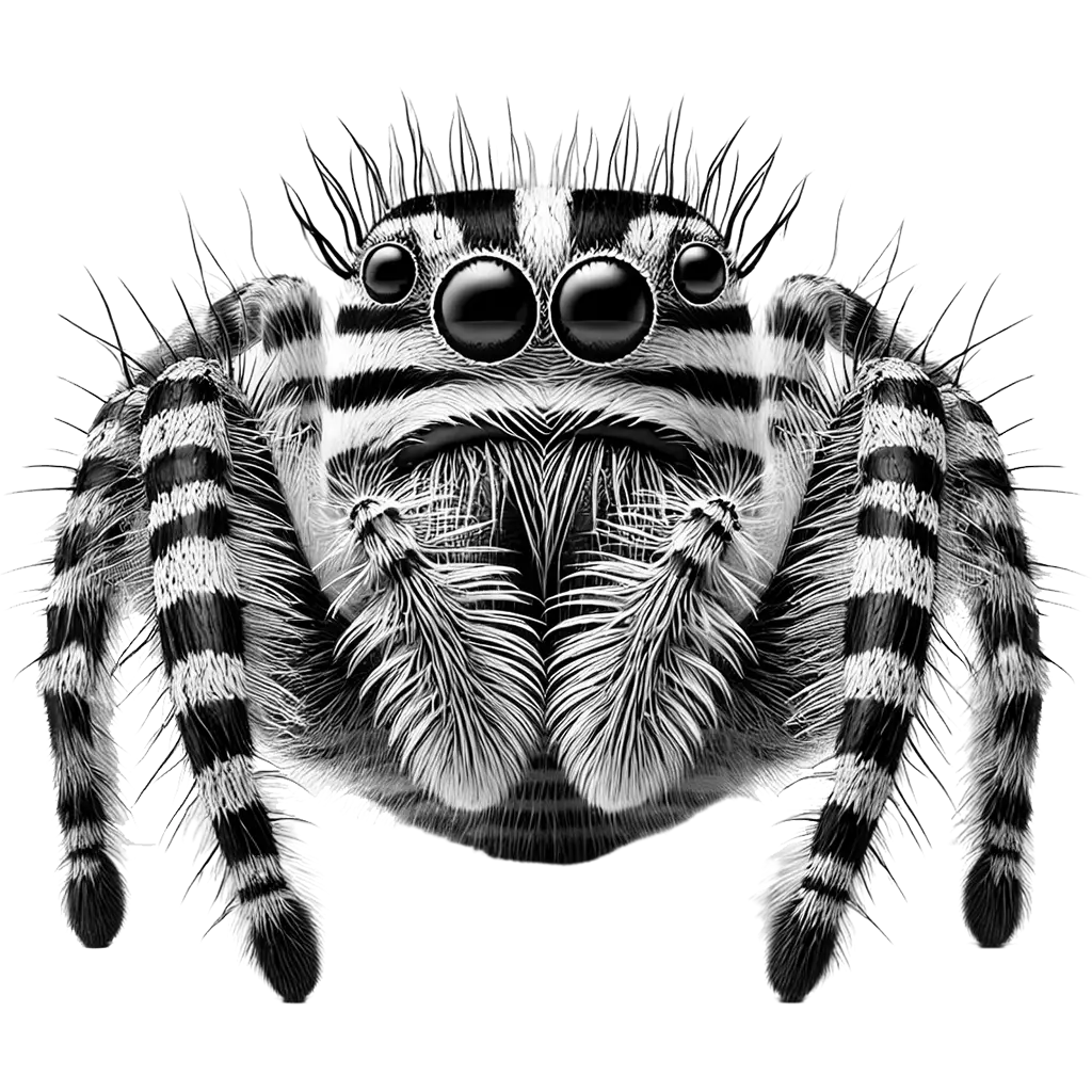 AnimalHub: Red Wood Ant, Formica Rufa - Facts, diet, habitat & more