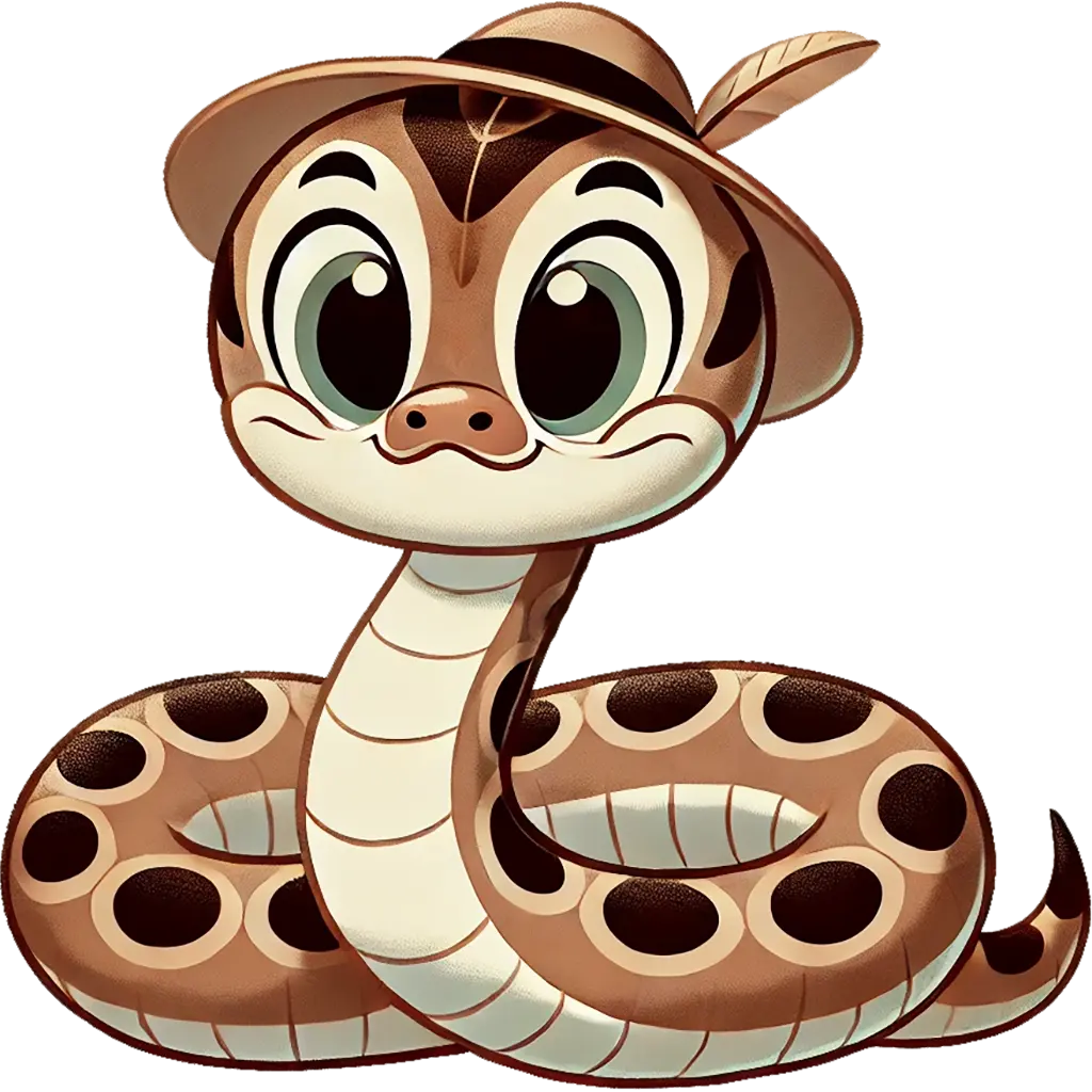 AnimalHub: African Rock Python, Python Sebae - Facts, diet, habitat & more