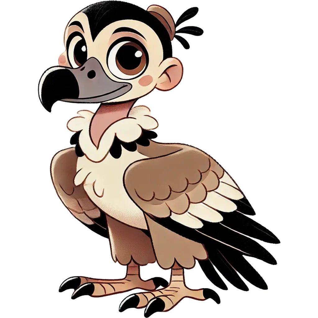 AnimalHub: Andean Condor, Vultur Gryphus - Facts, diet, habitat & more