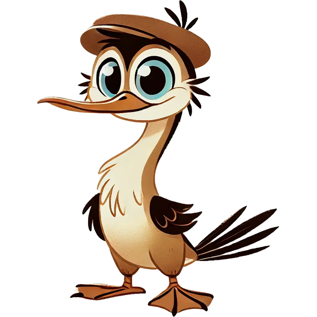 AnimalHub: Anhinga, Anhinga Anhinga - Facts, diet, habitat & more