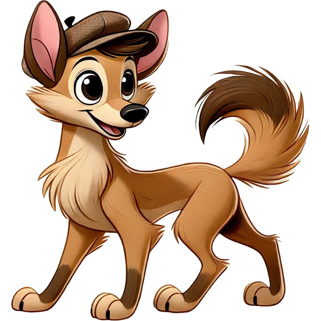 AnimalHub: Belgian Shepherd, Canis Lupus - Facts, diet, habitat & more