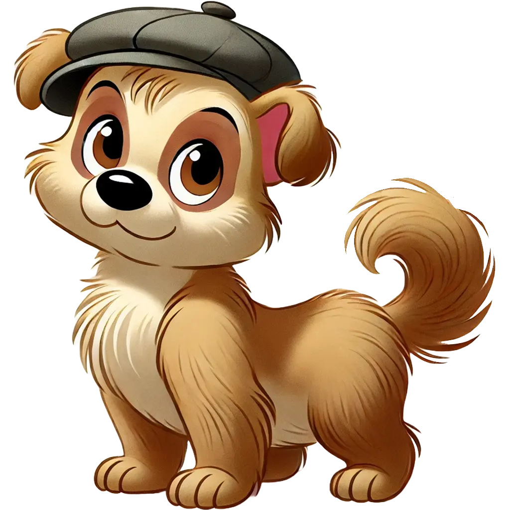 AnimalHub: Bush Dog, Speothos Venaticus - Facts, diet, habitat & more