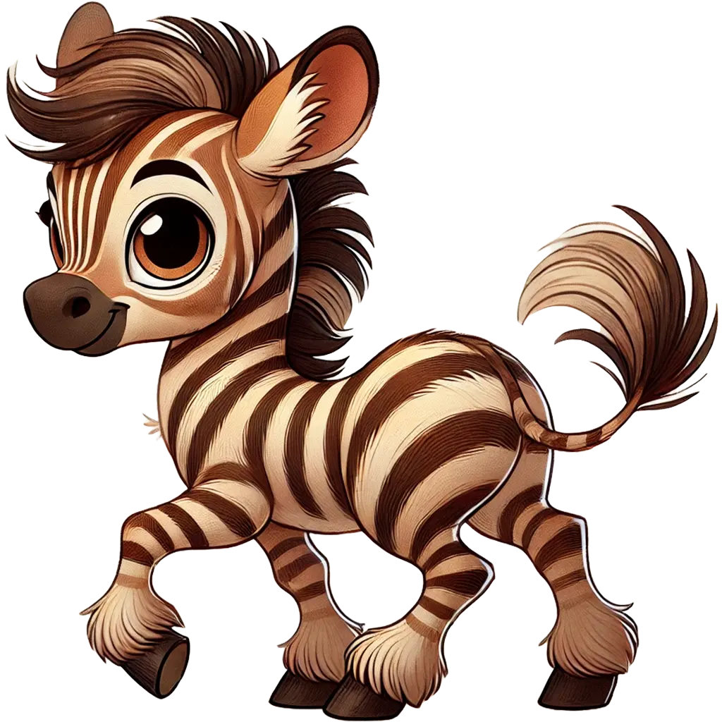 AnimalHub: Cape Mountain Zebra, Equus Zebra Zebra - Facts, diet ...