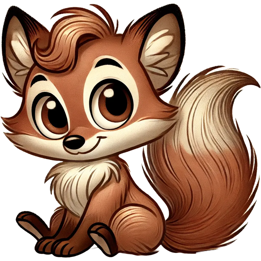 AnimalHub: Cascade Red Fox, Vulpes Vulpes Cascadensis - Facts, diet ...
