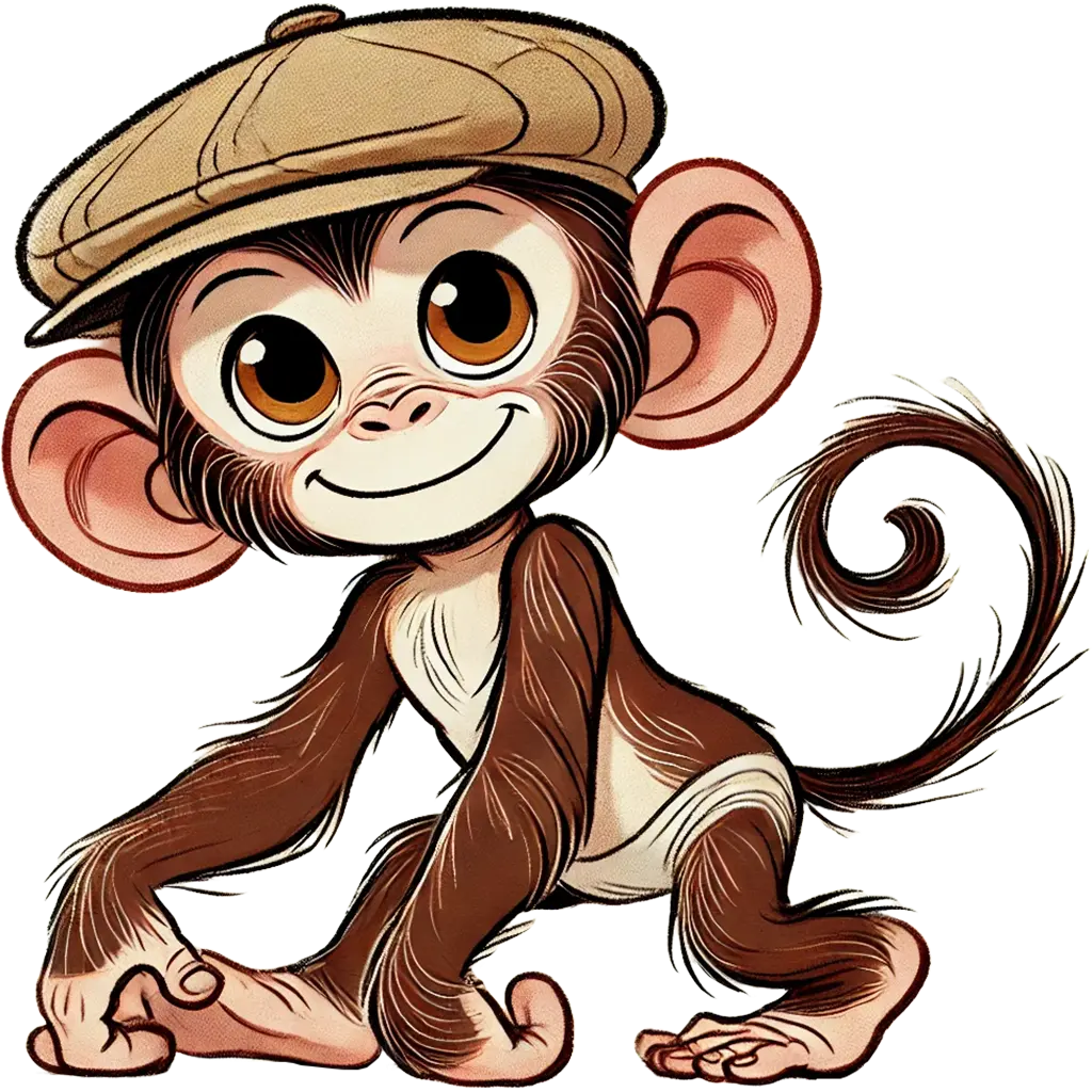 AnimalHub: Chimpanzee, Pan Troglodytes - Facts, diet, habitat & more