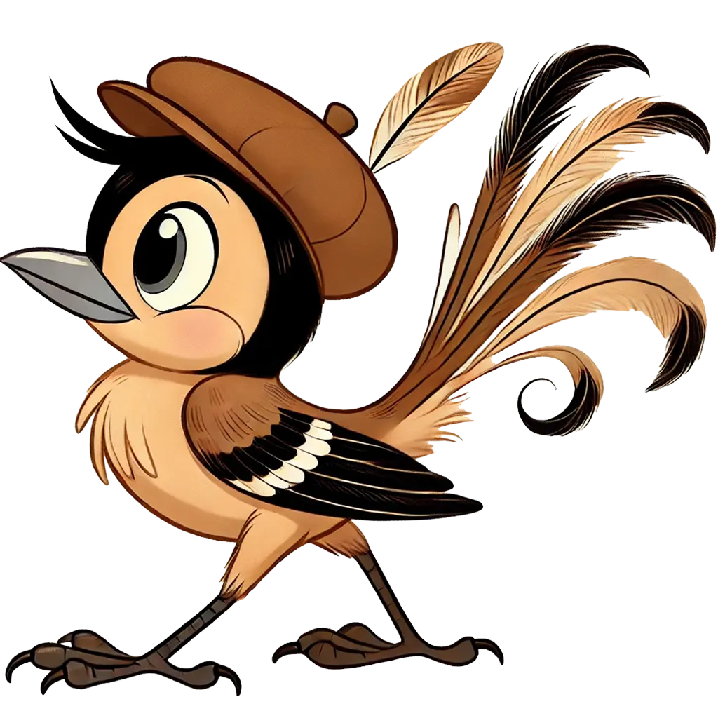 AnimalHub: Common Grackle, Quiscalus Quiscula - Facts, diet, habitat & more