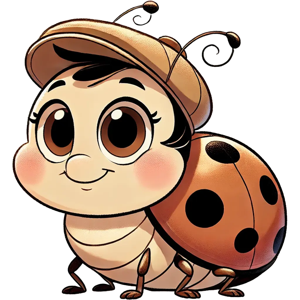 AnimalHub: Common Ladybug, Coccinella Septempunctata - Facts, diet ...