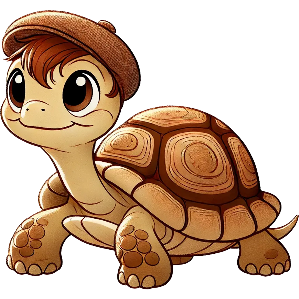 AnimalHub: Diamondback Terrapin, Malaclemys Terrapin - Facts, diet ...