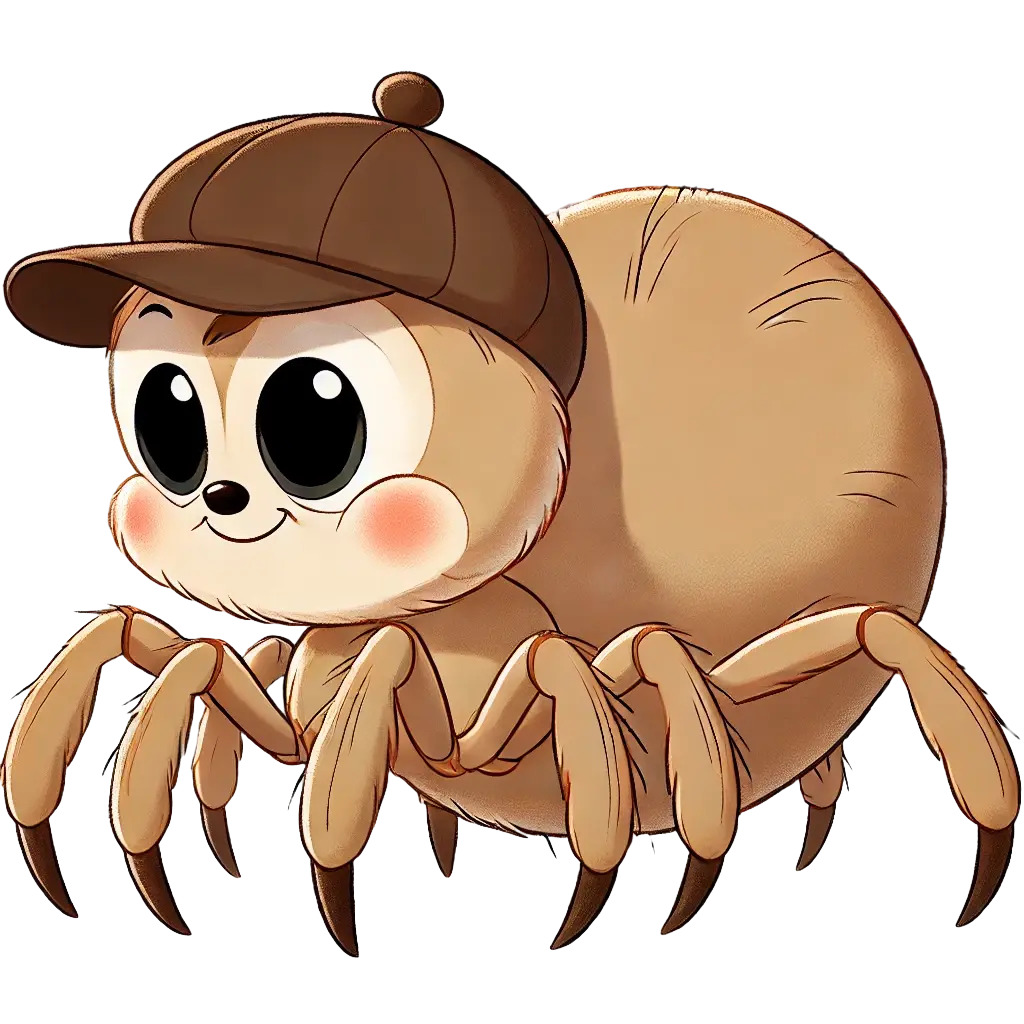 AnimalHub: Diving Bell Spider, Argyroneta Aquatica - Facts, diet ...