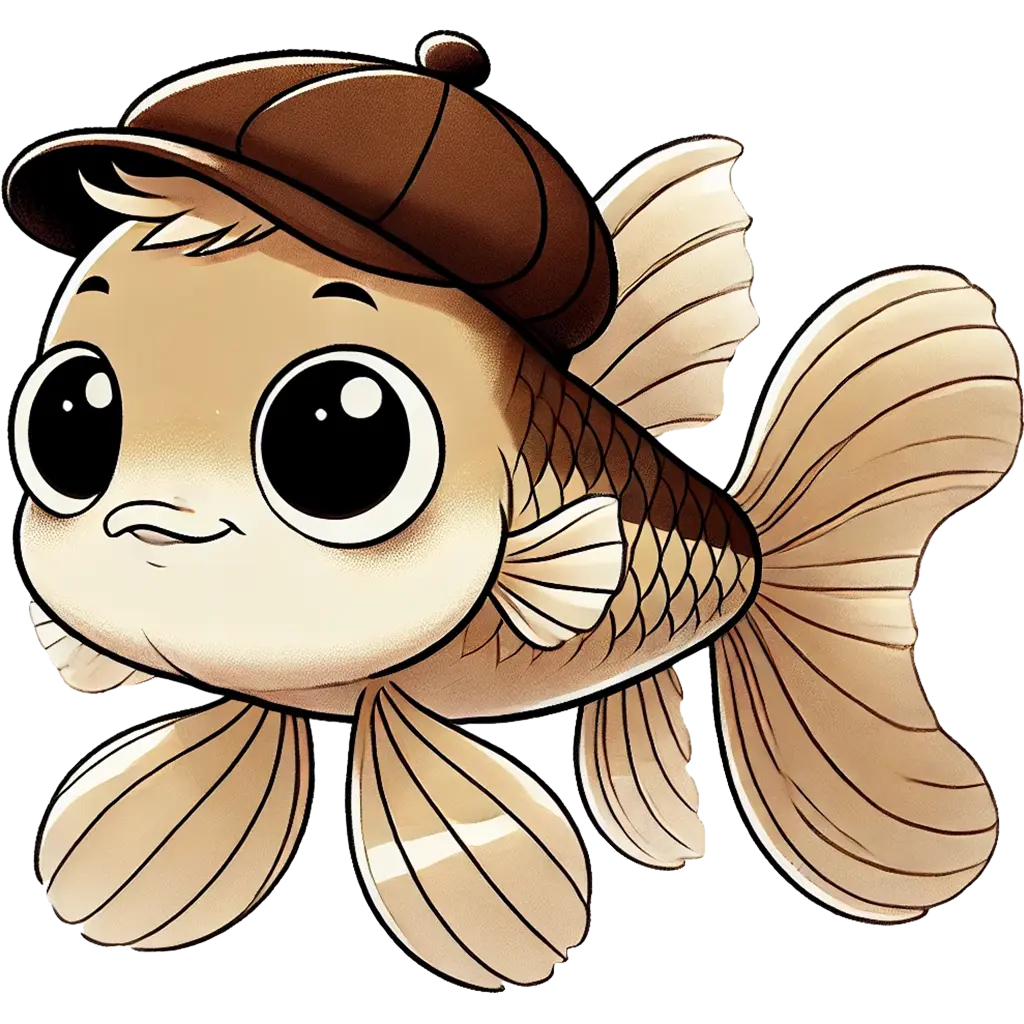 AnimalHub: Doctor Fish, Garra Rufa - Facts, diet, habitat & more