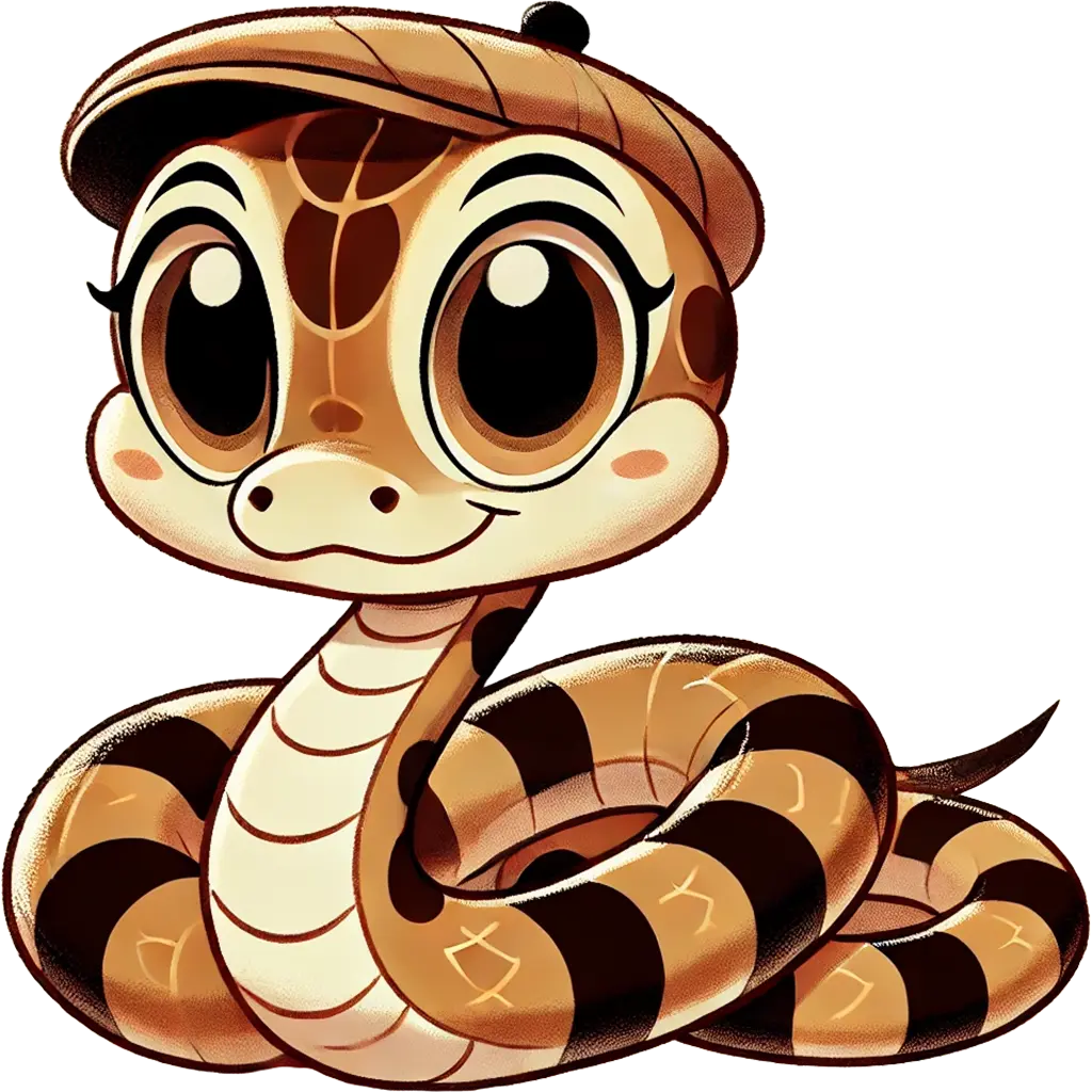 AnimalHub: Eastern Coral Snake, Micrurus Fulvius - Facts, diet, habitat ...